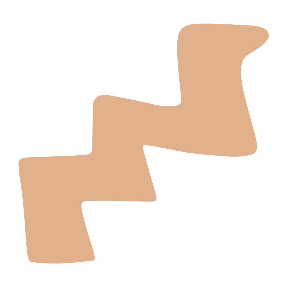 Pottery Class | Ceramic Class in KL & Malaysia