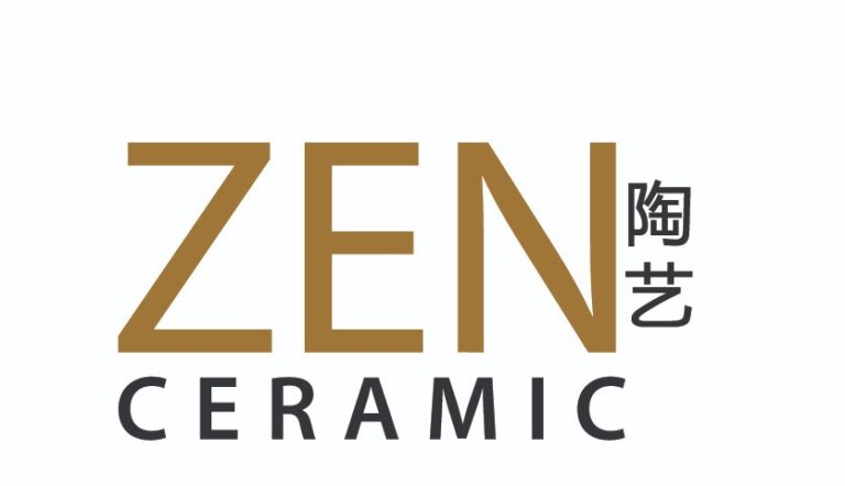 Contact Us - Zen Ceramic