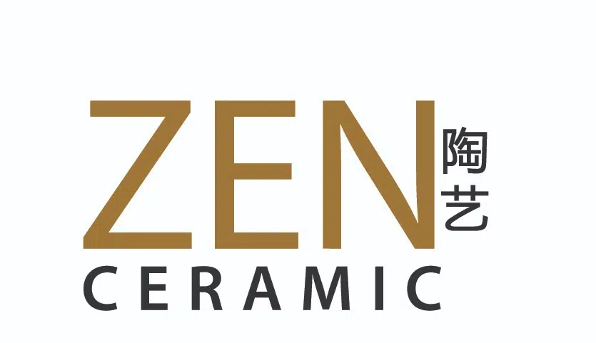 Creative Team Building Activities in Klang Valley - Zen Ceramic