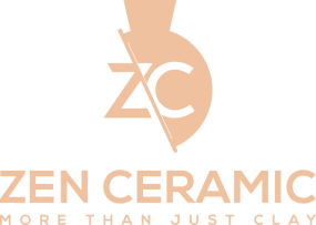 Contact Us - Zen Ceramic