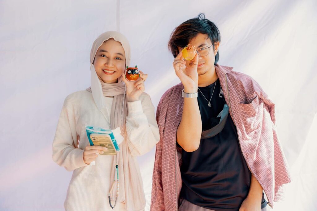 About us - Zen Ceramic