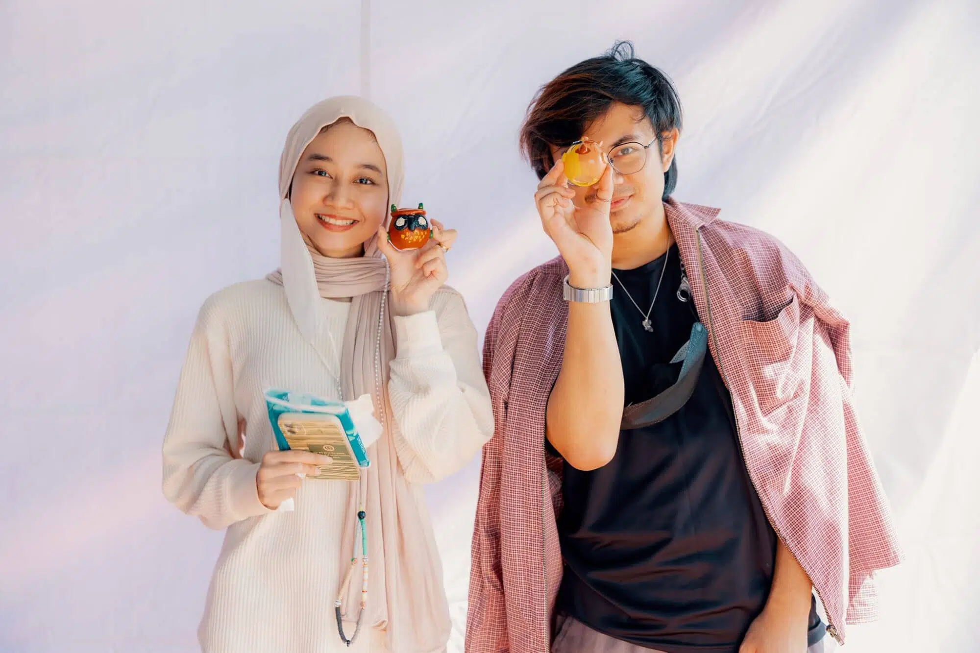 About us - Zen Ceramic