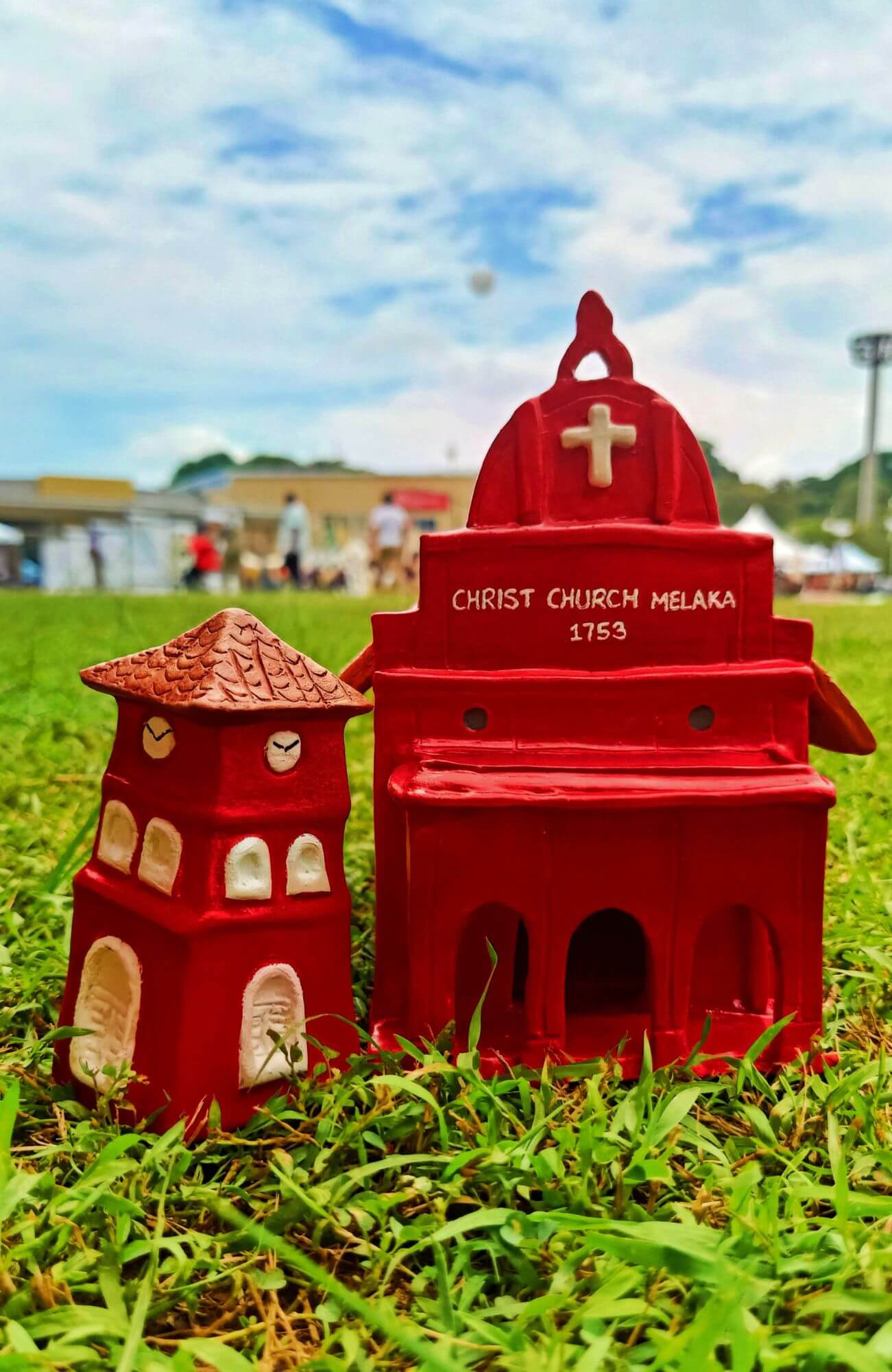 About us - Zen Ceramic