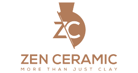 Workshops - Zen Ceramic