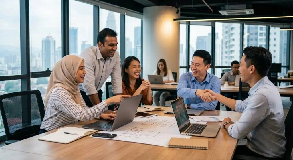 Pottery Class | Ceramic Class in KL & Malaysia