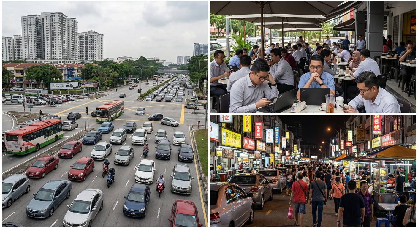 Experience Pottery Joy in One Day at Zen Ceramic - Zen Ceramic