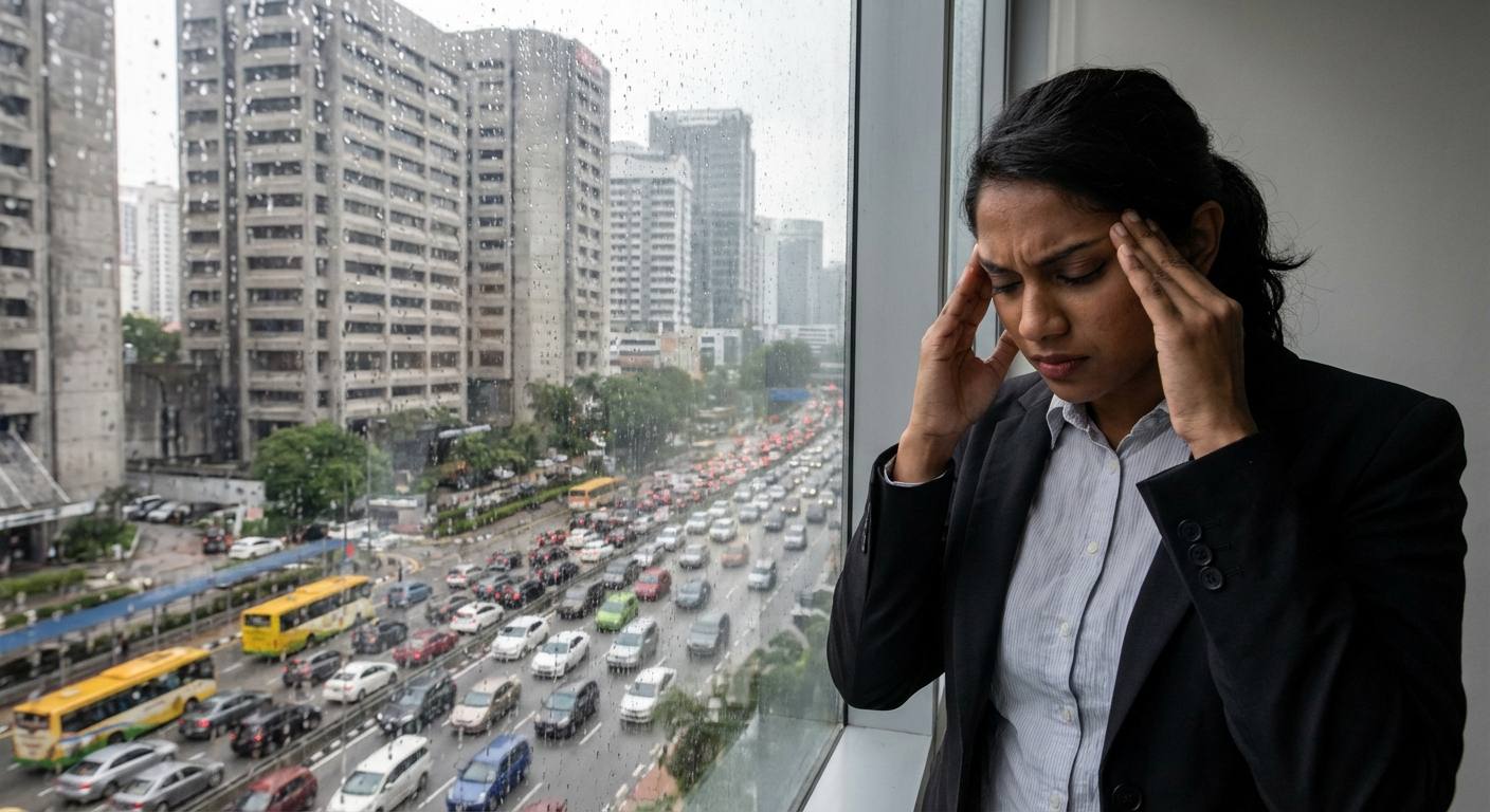 Creative Team Building Activities in Klang Valley - Zen Ceramic